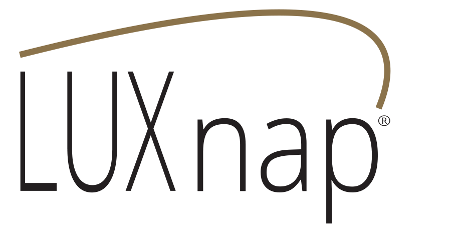 News – LUXnap